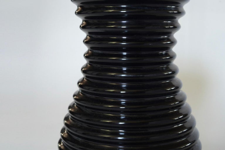 RDA Lamps by Phoenix For Sale at 1stDibs