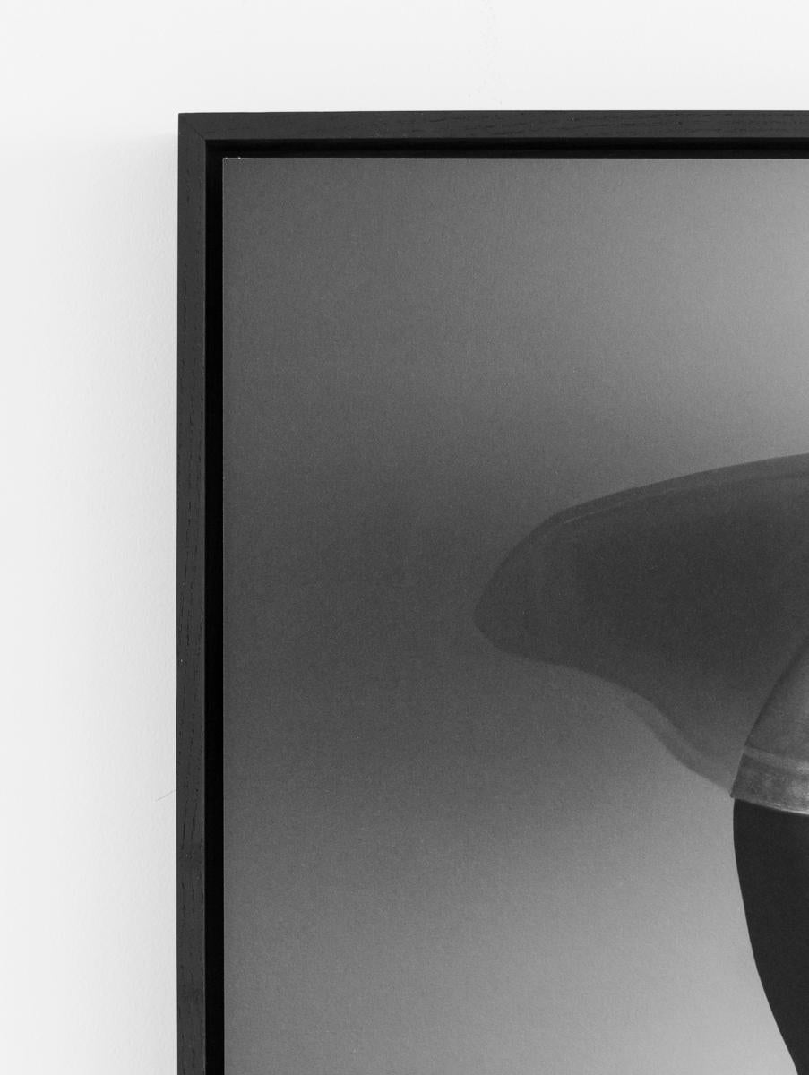 Reality does not exist. Everything is subjective. Nancy Poeran , b.1975 ...