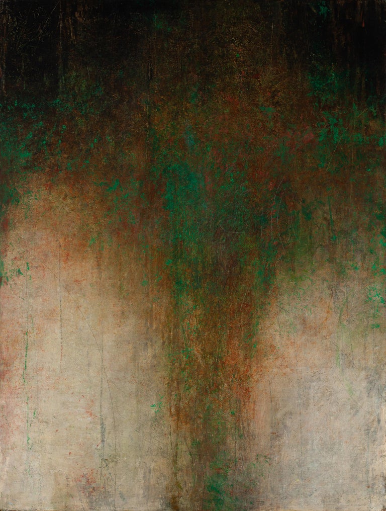Rebecca Crowell - Meath For Sale at 1stDibs
