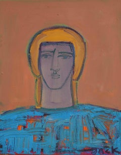 Jack Figure - 339 For Sale on 1stDibs