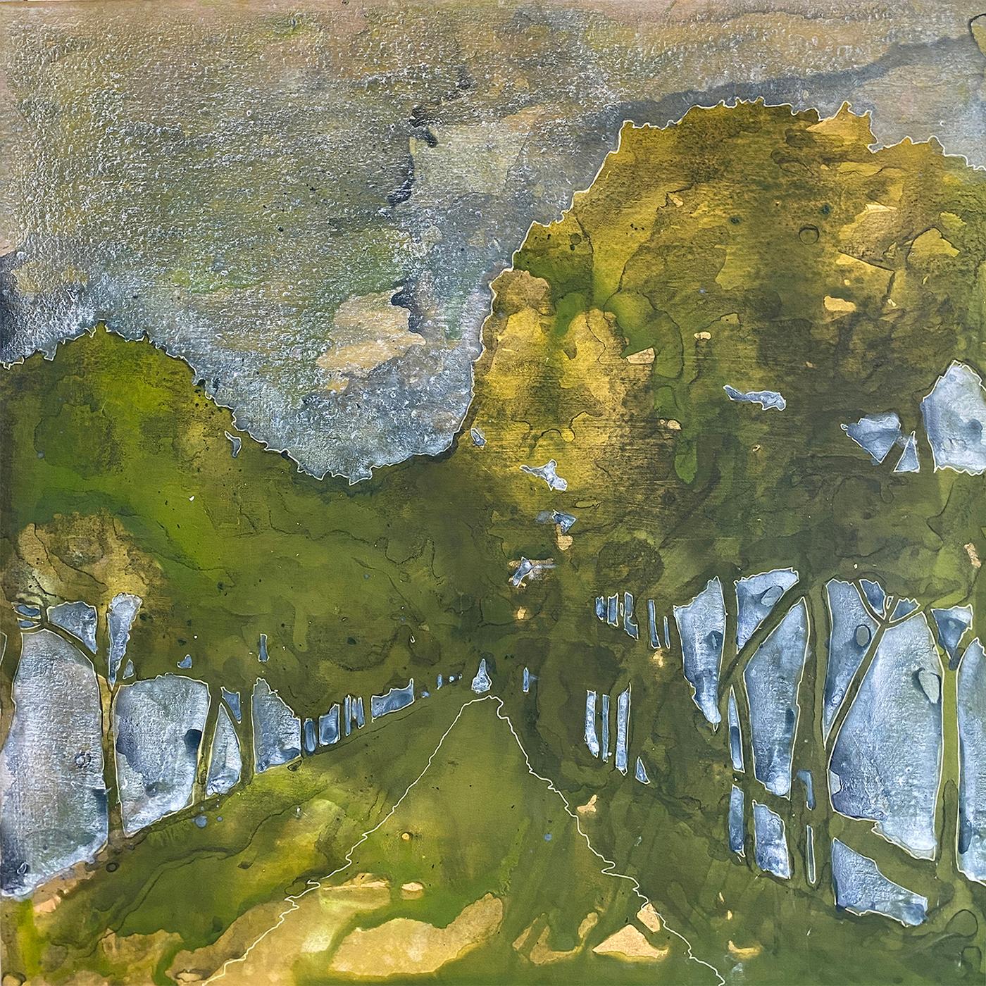 Shuto Okayasu - The Day For Sale at 1stDibs