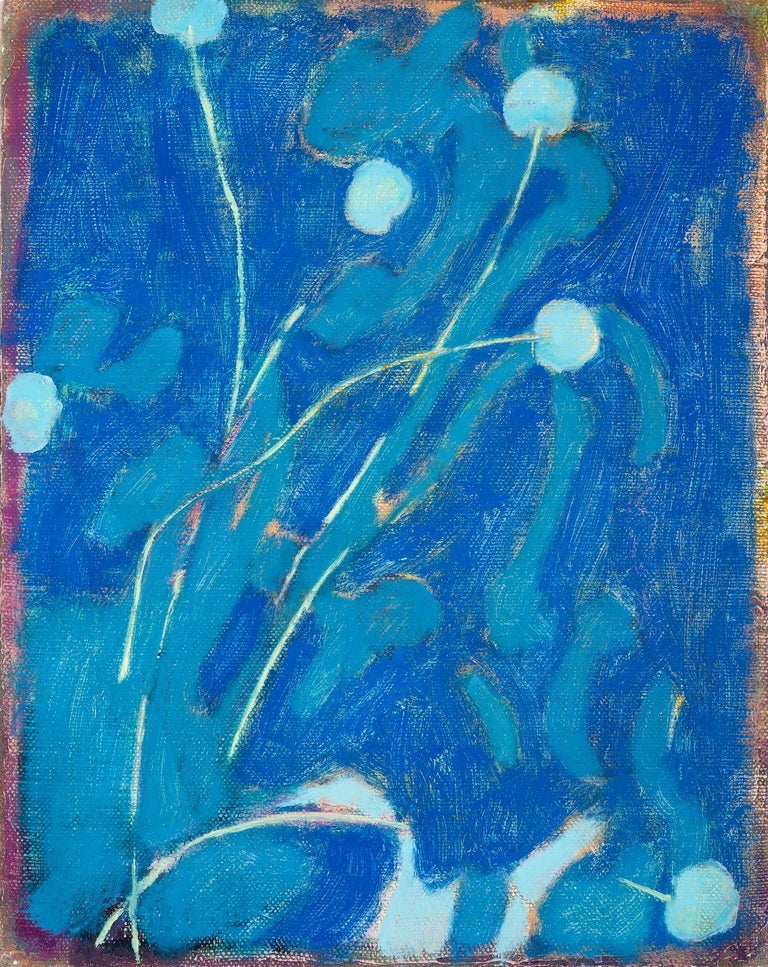 Rebekah Callaghan - Woolyheads For Sale at 1stDibs