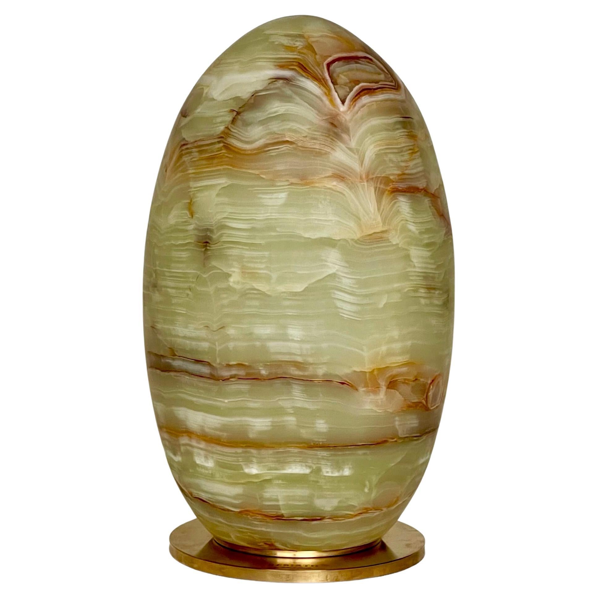 Table Lamp Model Giulia Marshmallow Candy Collection by Studio Superego ...