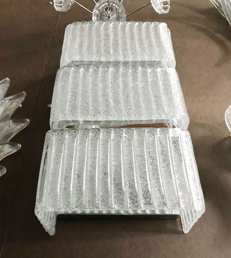 Rectangular Sconce by Fabio Ltd For Sale at 1stDibs | fiamma privacy ...