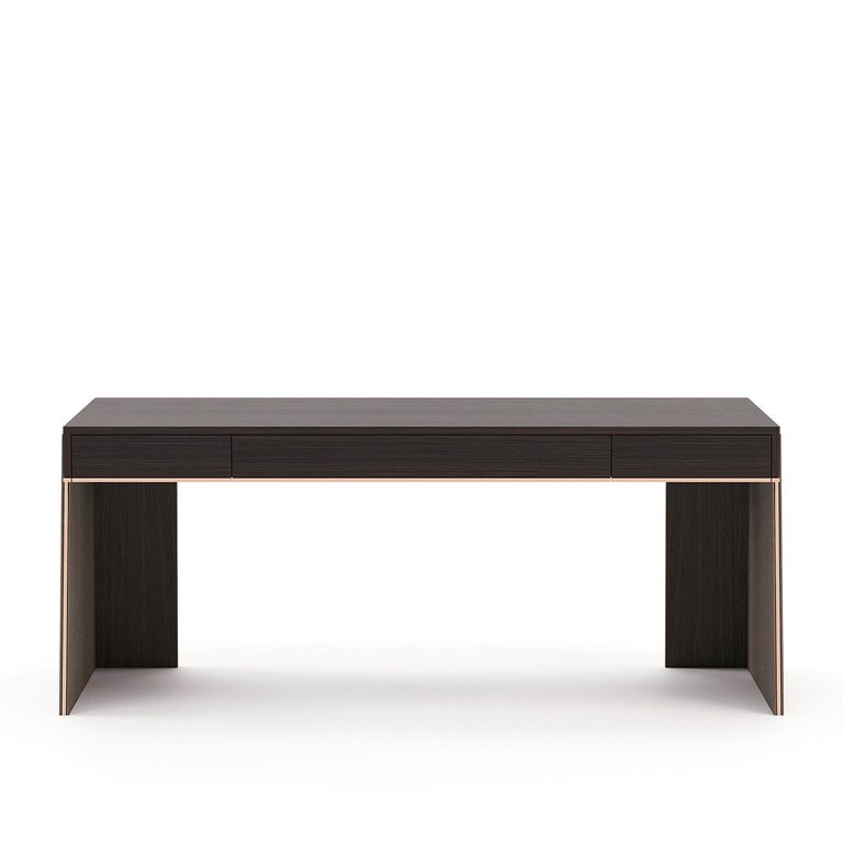 Rector Desk For Sale at 1stDibs