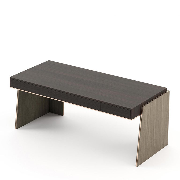 Rector Desk For Sale at 1stDibs