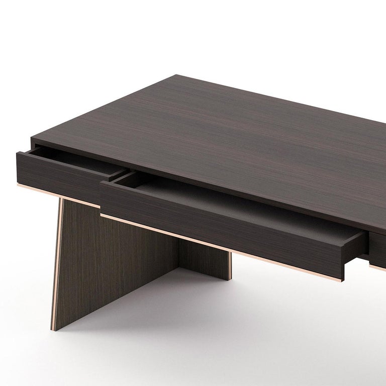 Rector Desk For Sale at 1stDibs