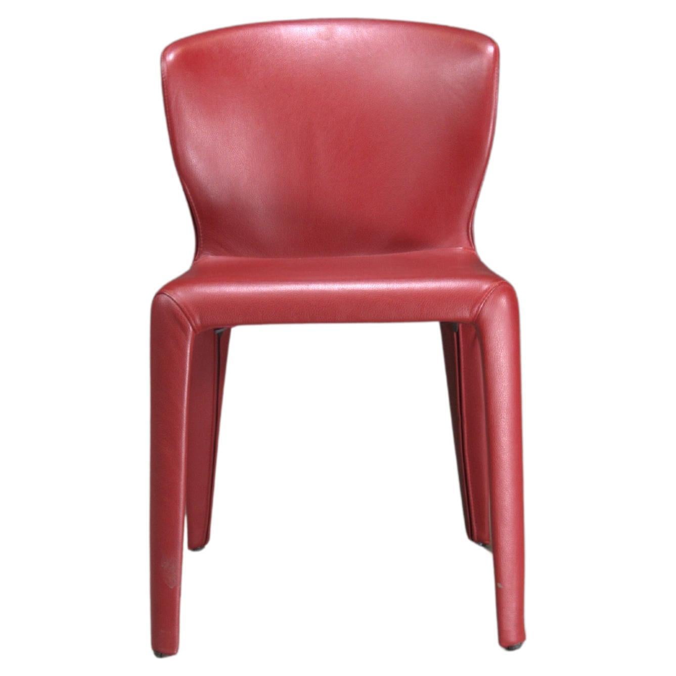 Knoll by Harry Bertoia Dining Chairs, Set of 4 For Sale at 1stDibs