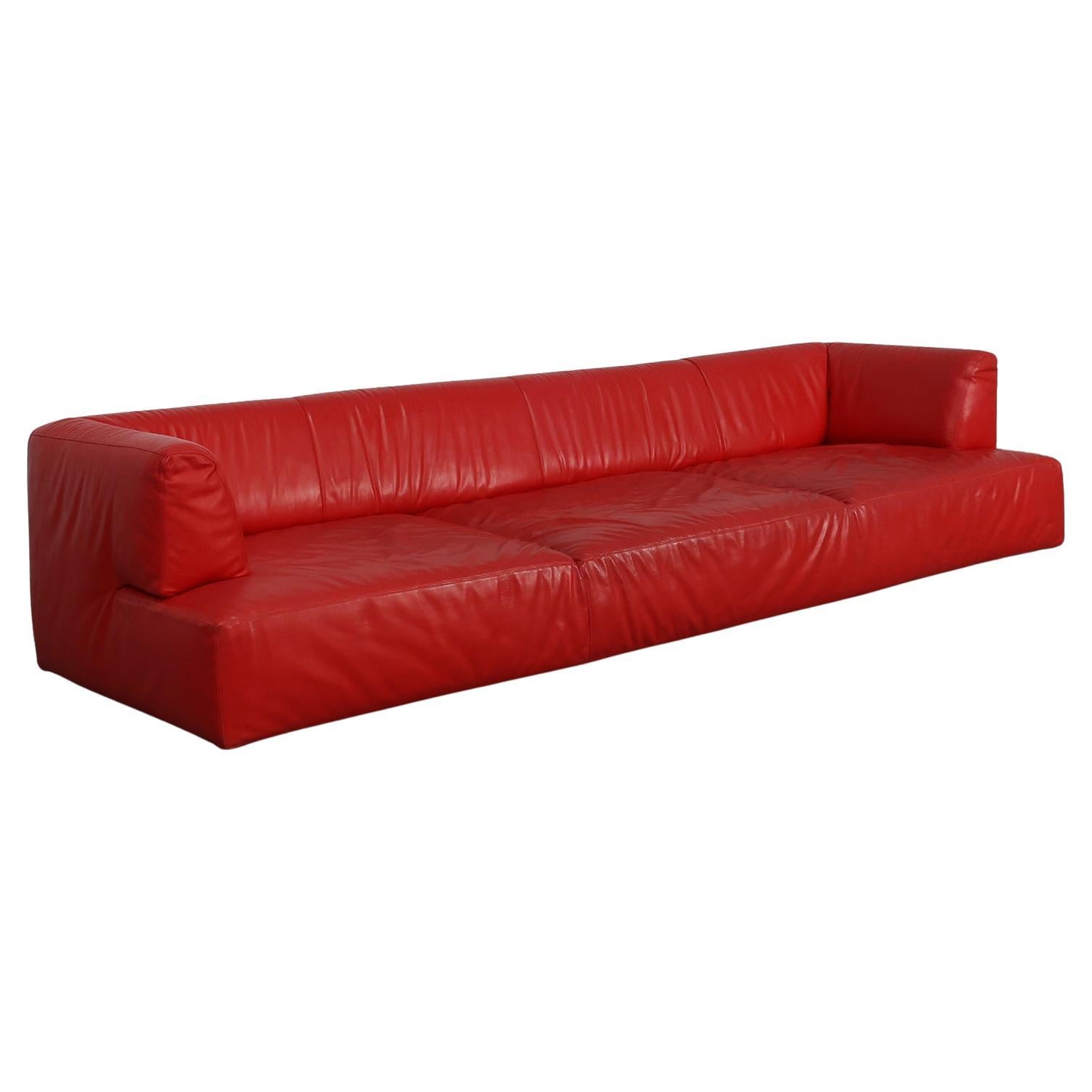 Edra Furniture - 20 For Sale at 1stDibs | edra sofa price, edra ...