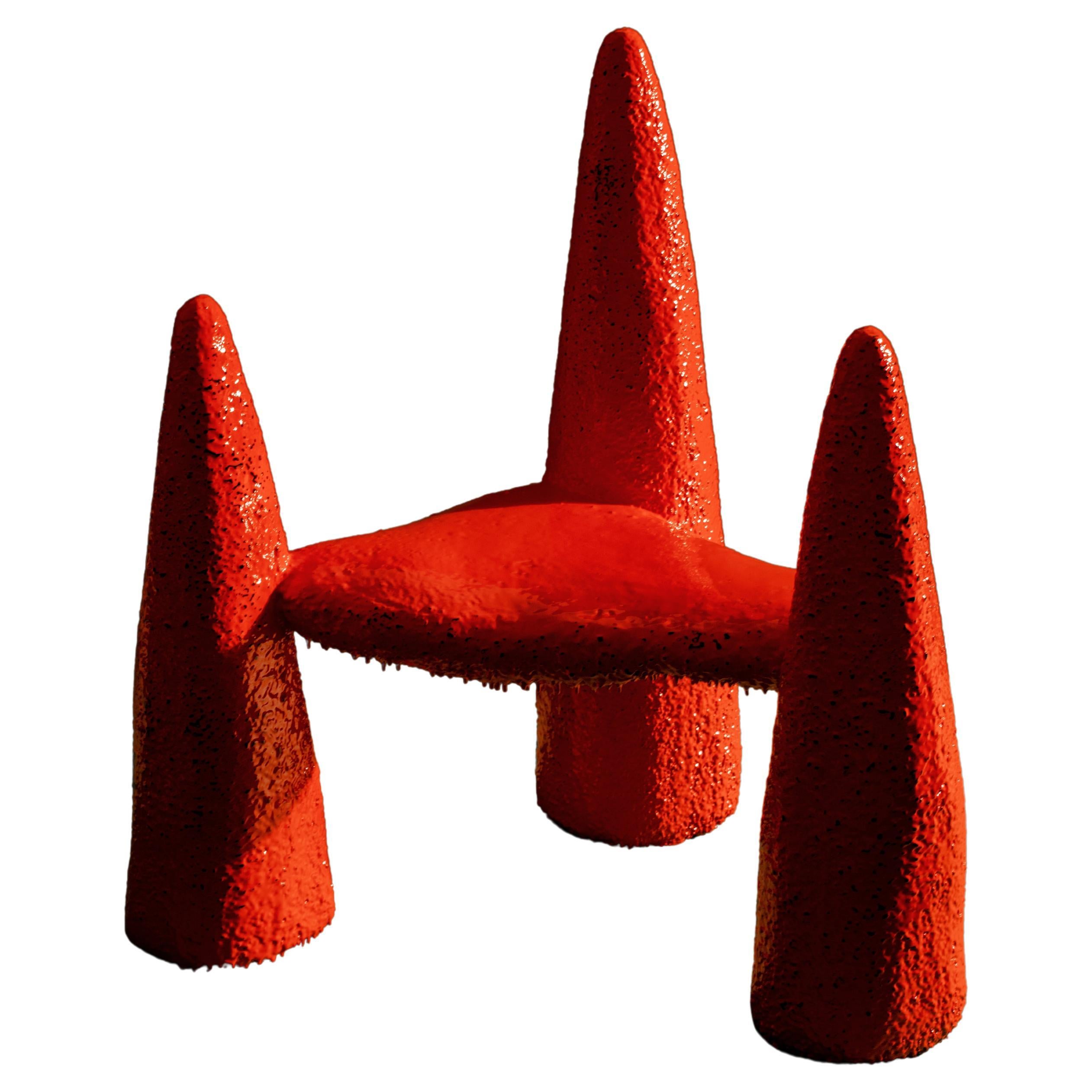 Asana Ground Chair For Sale at 1stDibs | asana chair