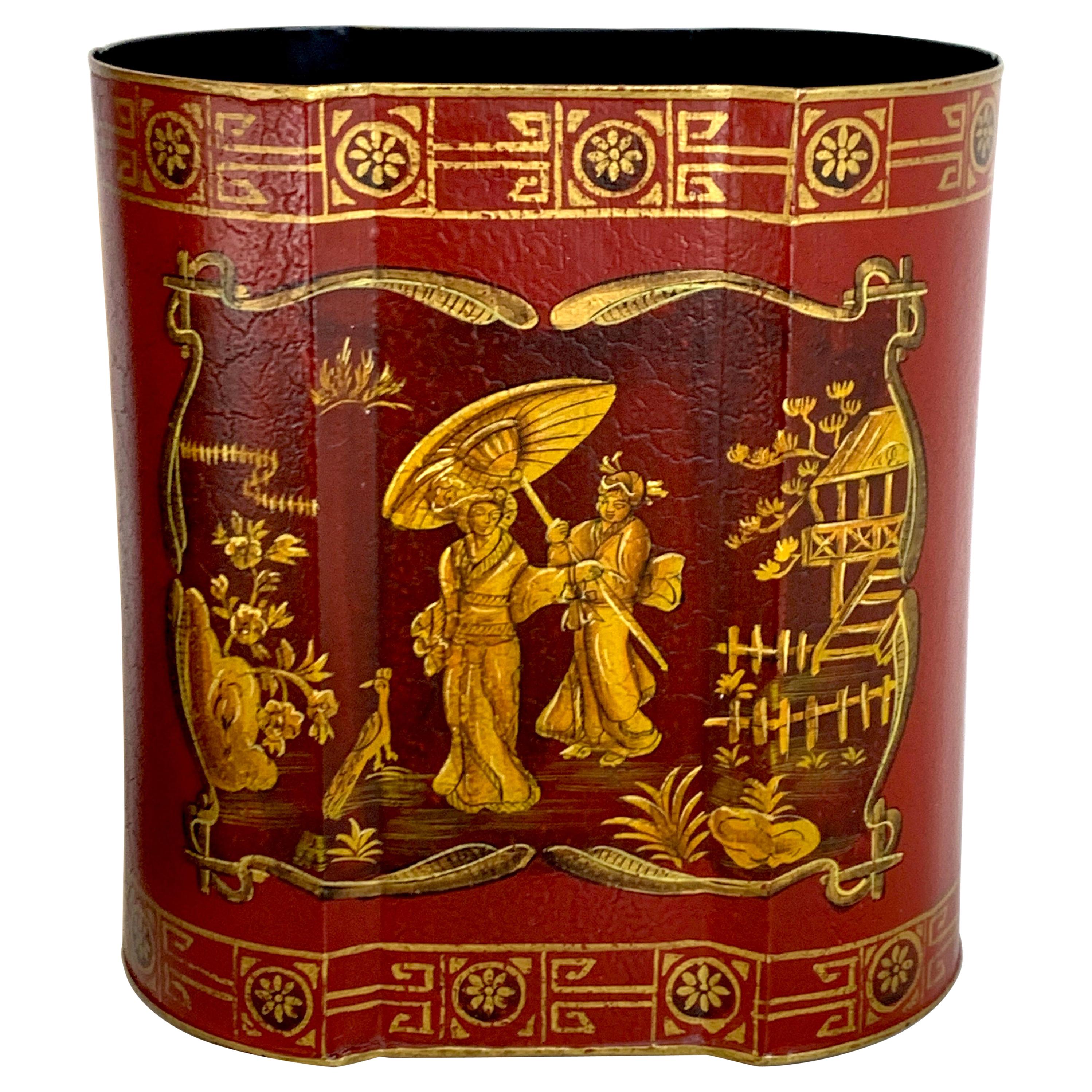 Romanov Imperial Coronation Beaker, 1896 Khodynka "Cup of Blood" at 1stDibs