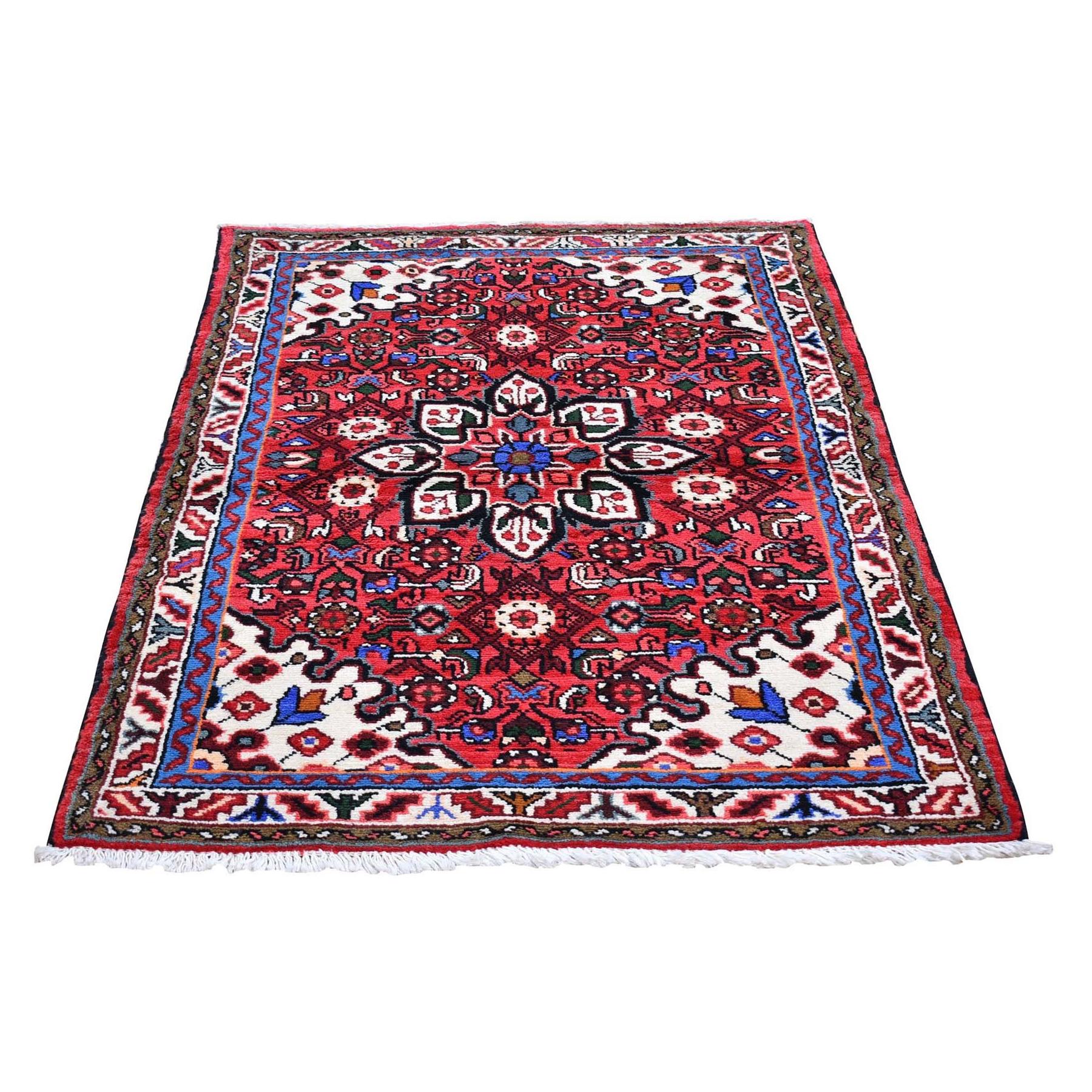 Marry Me Rug For Sale at 1stDibs