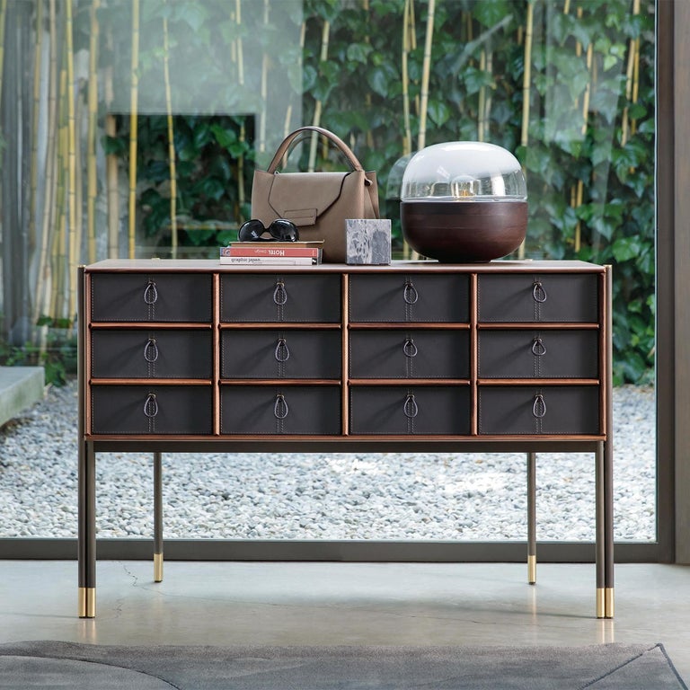 Reda Big Console Table For Sale at 1stDibs
