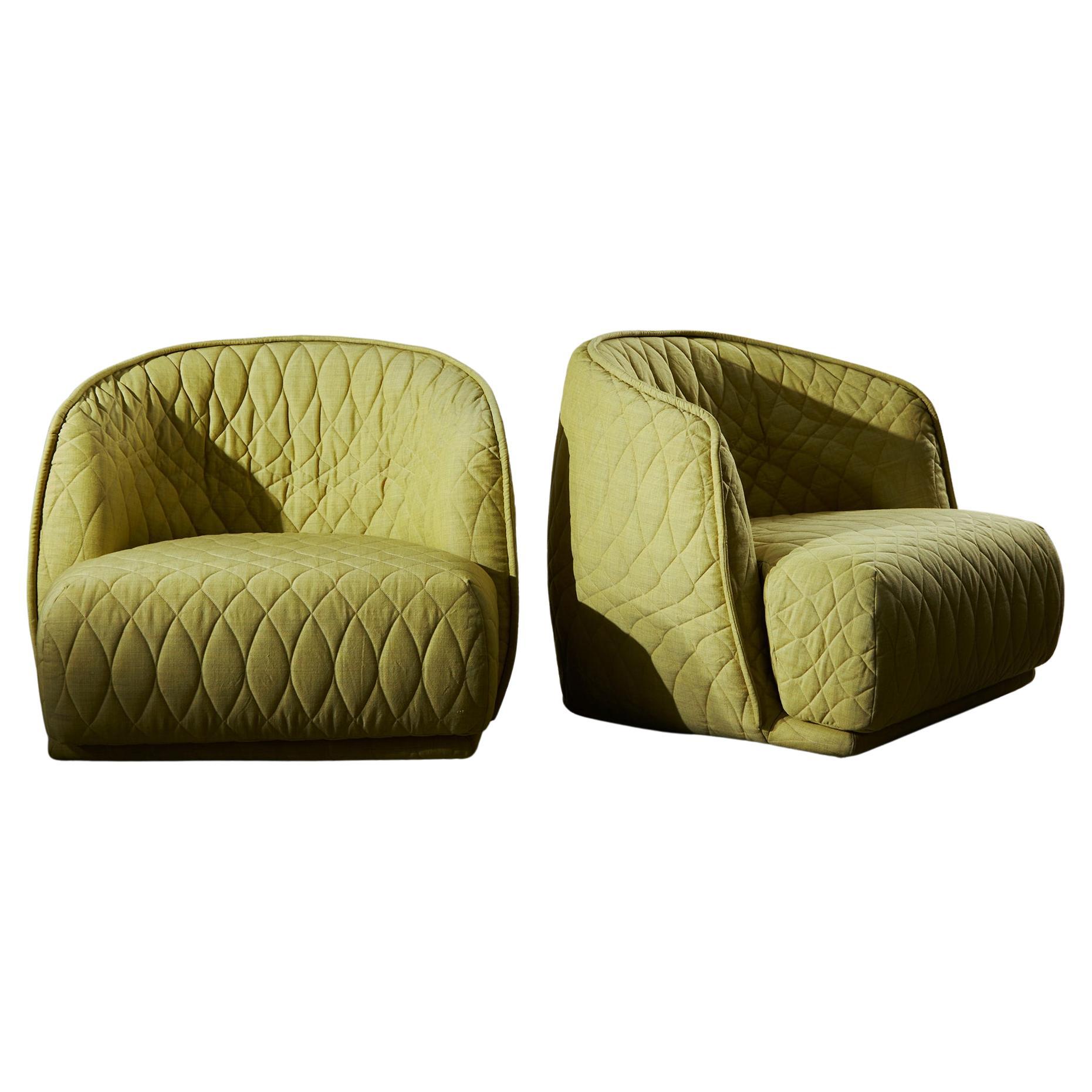 Moroso Rift Counter Stool by Patricia Urquiola in Six Color Options For ...