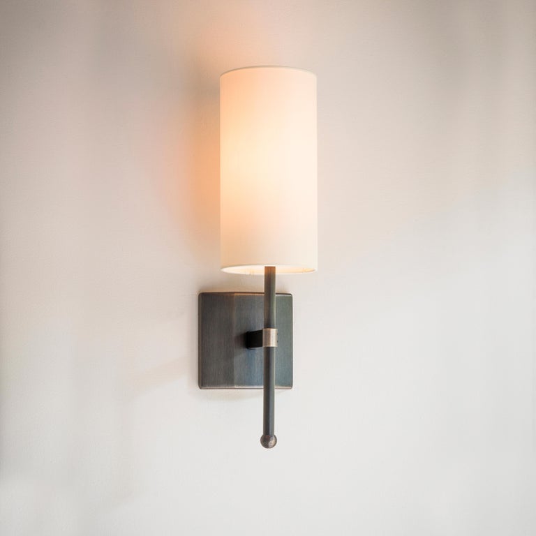 Stem Wall Mount Lighting