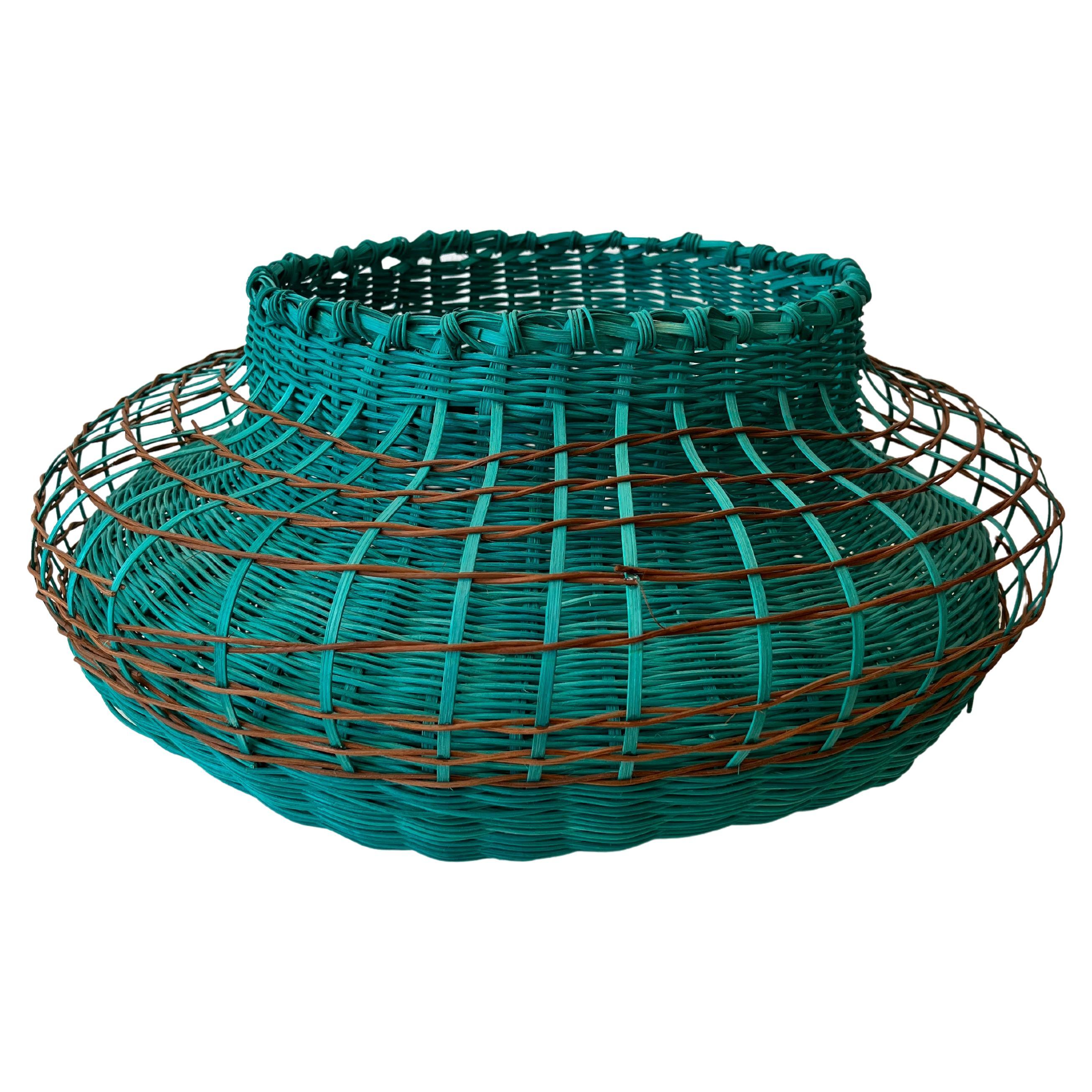 The Lumpy Vessel at 1stDibs