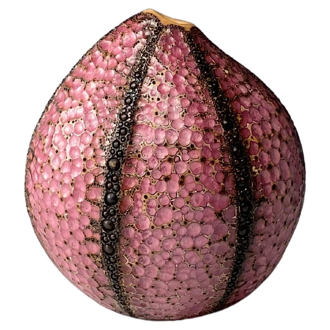 Reef Dweller For Sale at 1stDibs