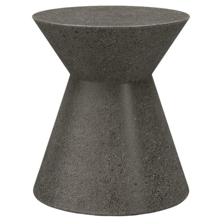 Reese Side Coffee Table by Snoc For Sale at 1stDibs