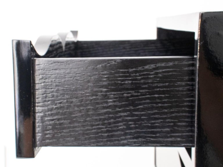 Reeves Design "Louis" Lingerie Chest For Sale at 1stDibs