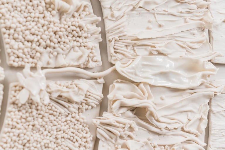 Reflection, US For Sale at 1stDibs