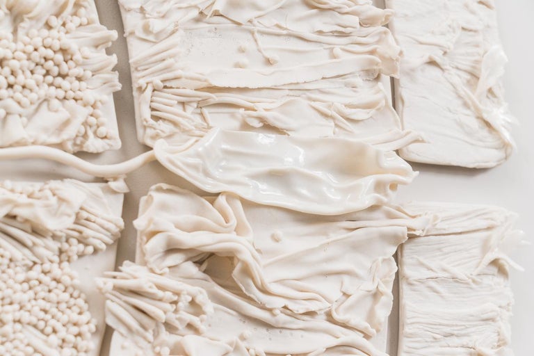 Reflection, US For Sale at 1stDibs