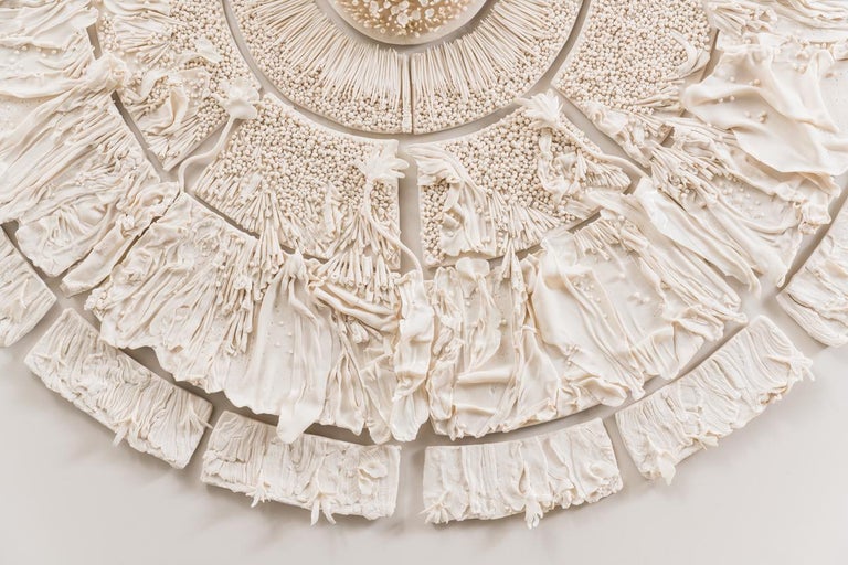 Reflection, US For Sale at 1stDibs