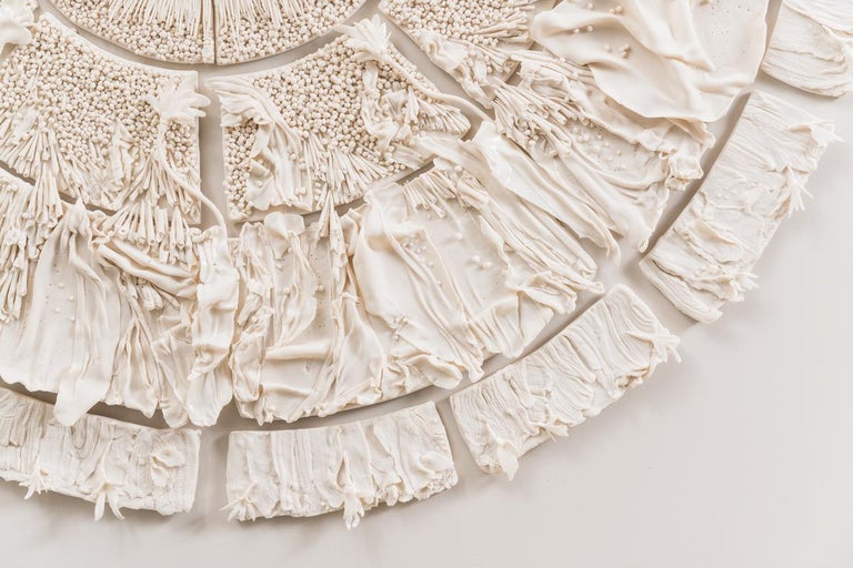 Reflection, US For Sale at 1stDibs