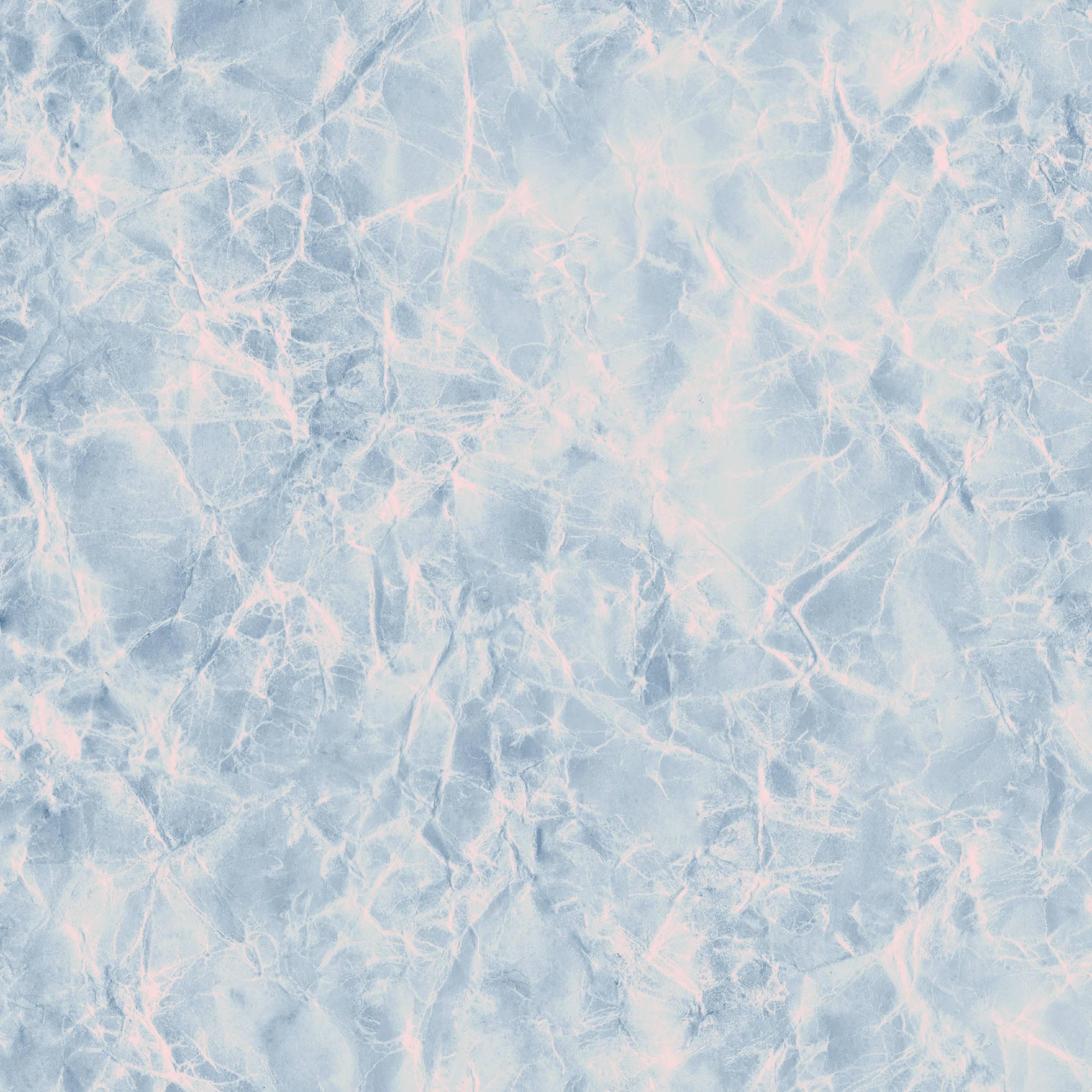 Reflection Wallpaper on Smooth Paper For Sale at 1stdibs