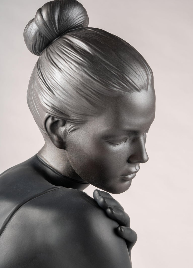 Reflections of Nature, Her For Sale at 1stDibs