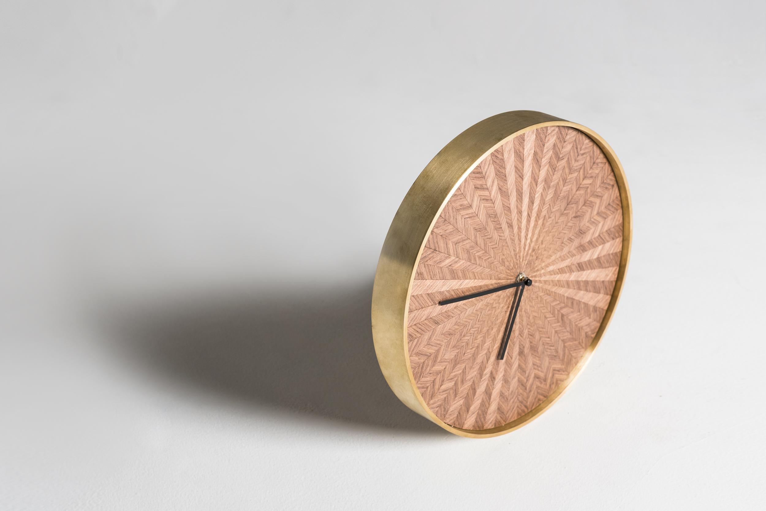 Reflex, Wall Clocks For Sale at 1stDibs