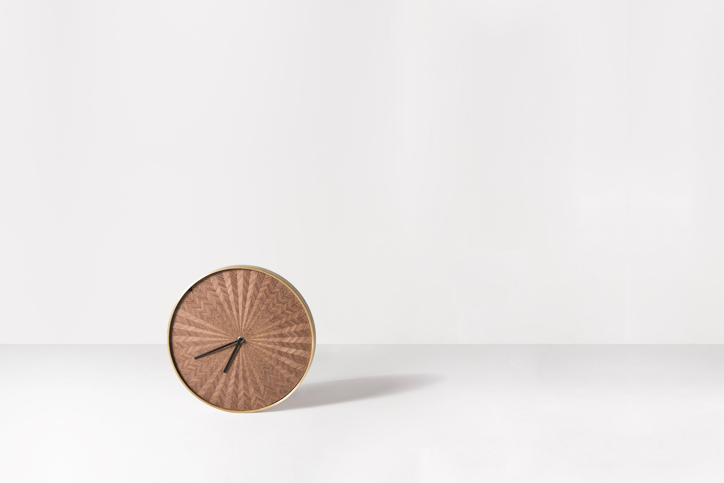 Reflex, Wall Clocks For Sale at 1stDibs