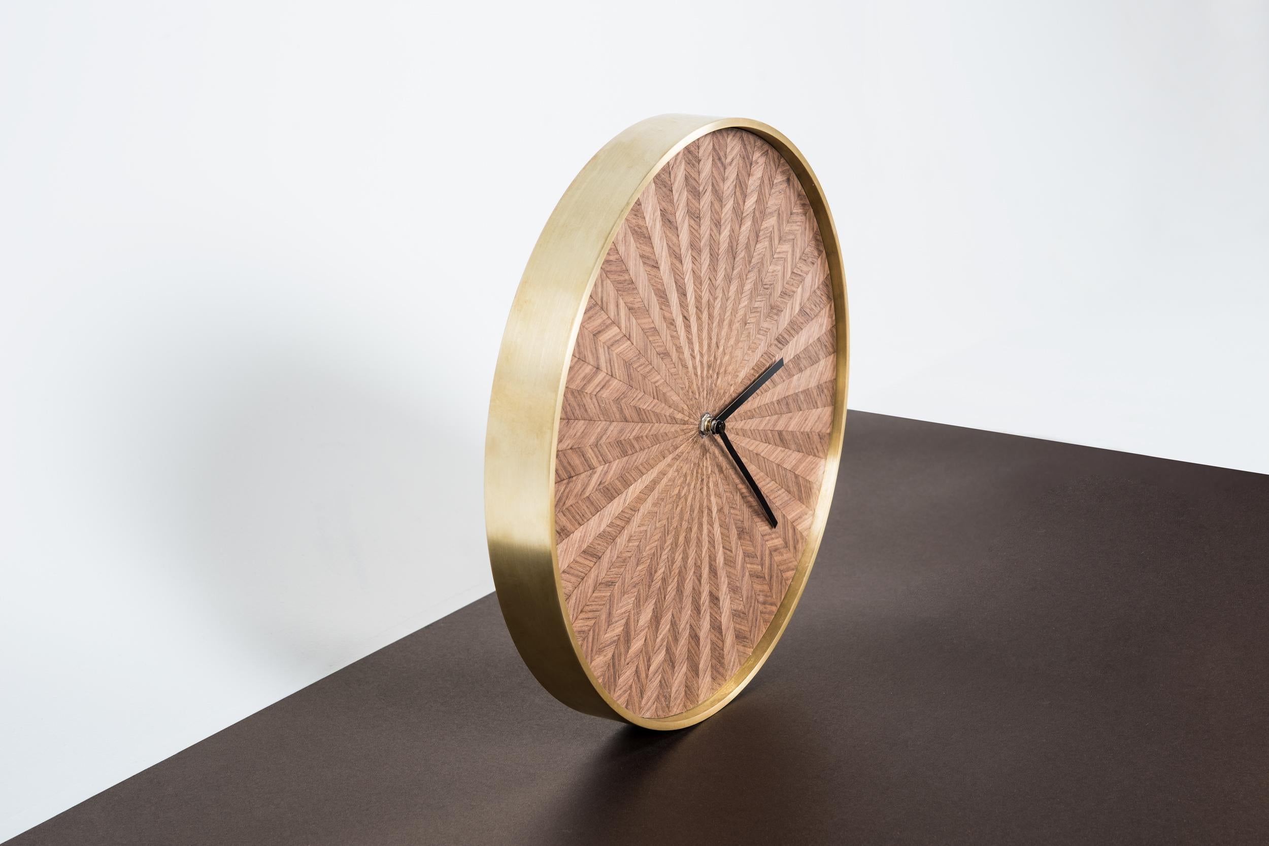 Reflex, Wall Clocks For Sale at 1stDibs