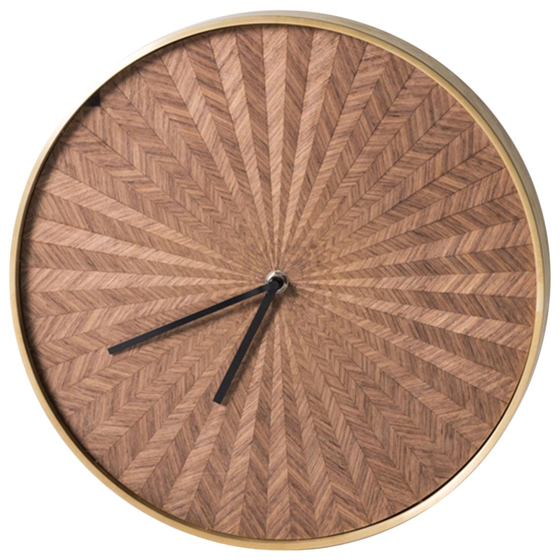 Reflex, Wall Clocks For Sale at 1stDibs