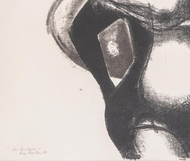 Reg Butler - Girl For Sale at 1stDibs