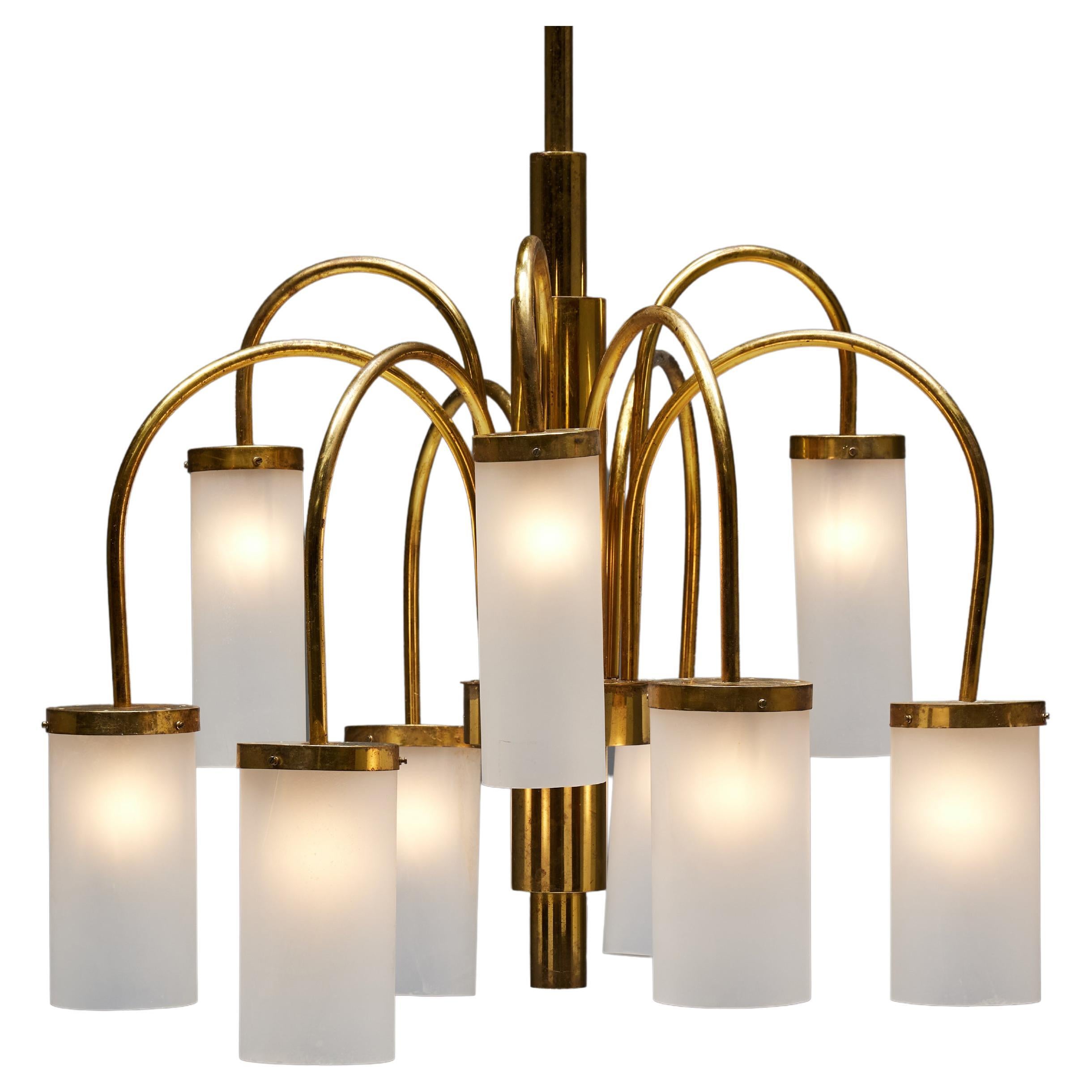 Regency Chandeliers and Pendants - 165 For Sale at 1stDibs | regency ...