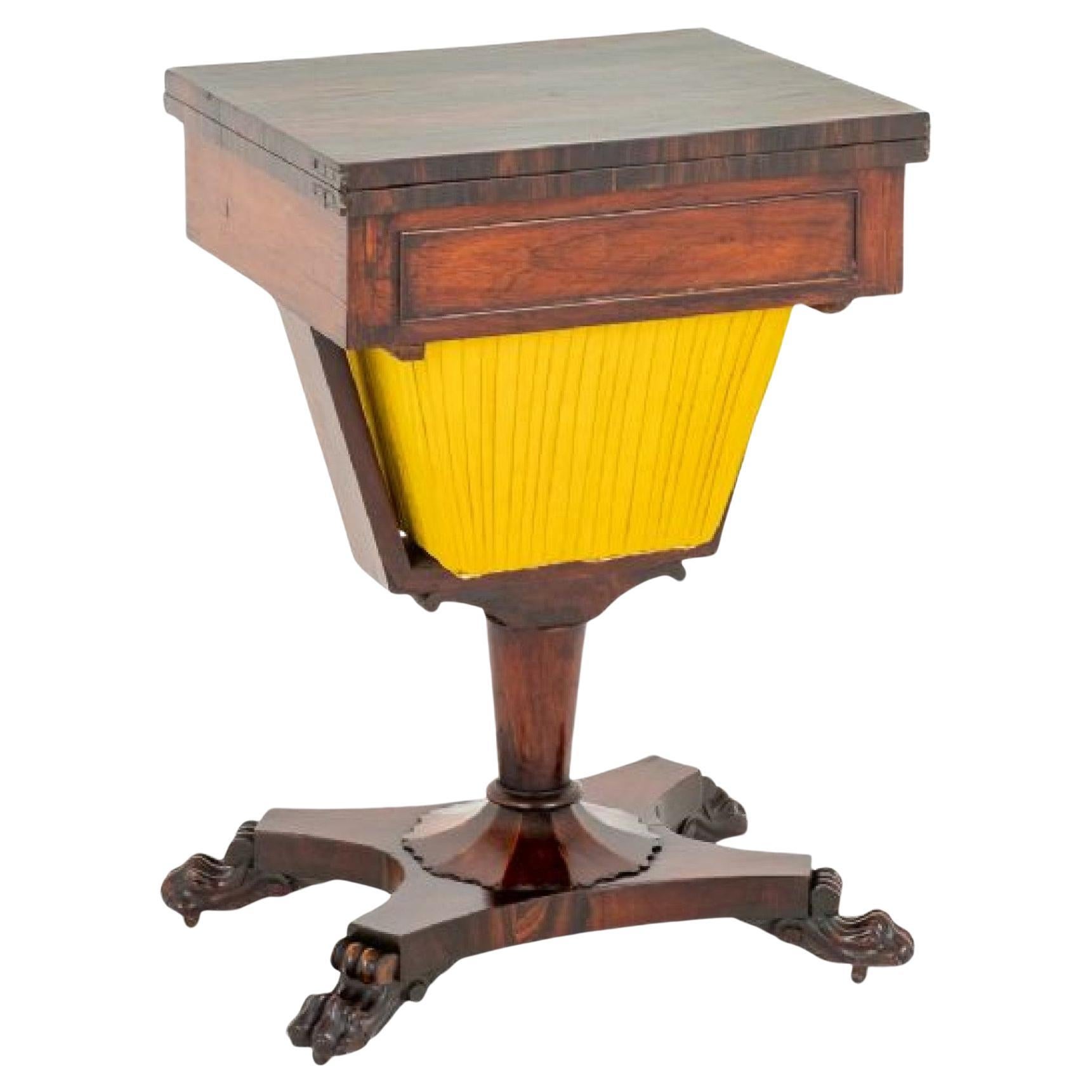 American Fantasy Knight Chess Table at 1stDibs | fantasy table, knight ...