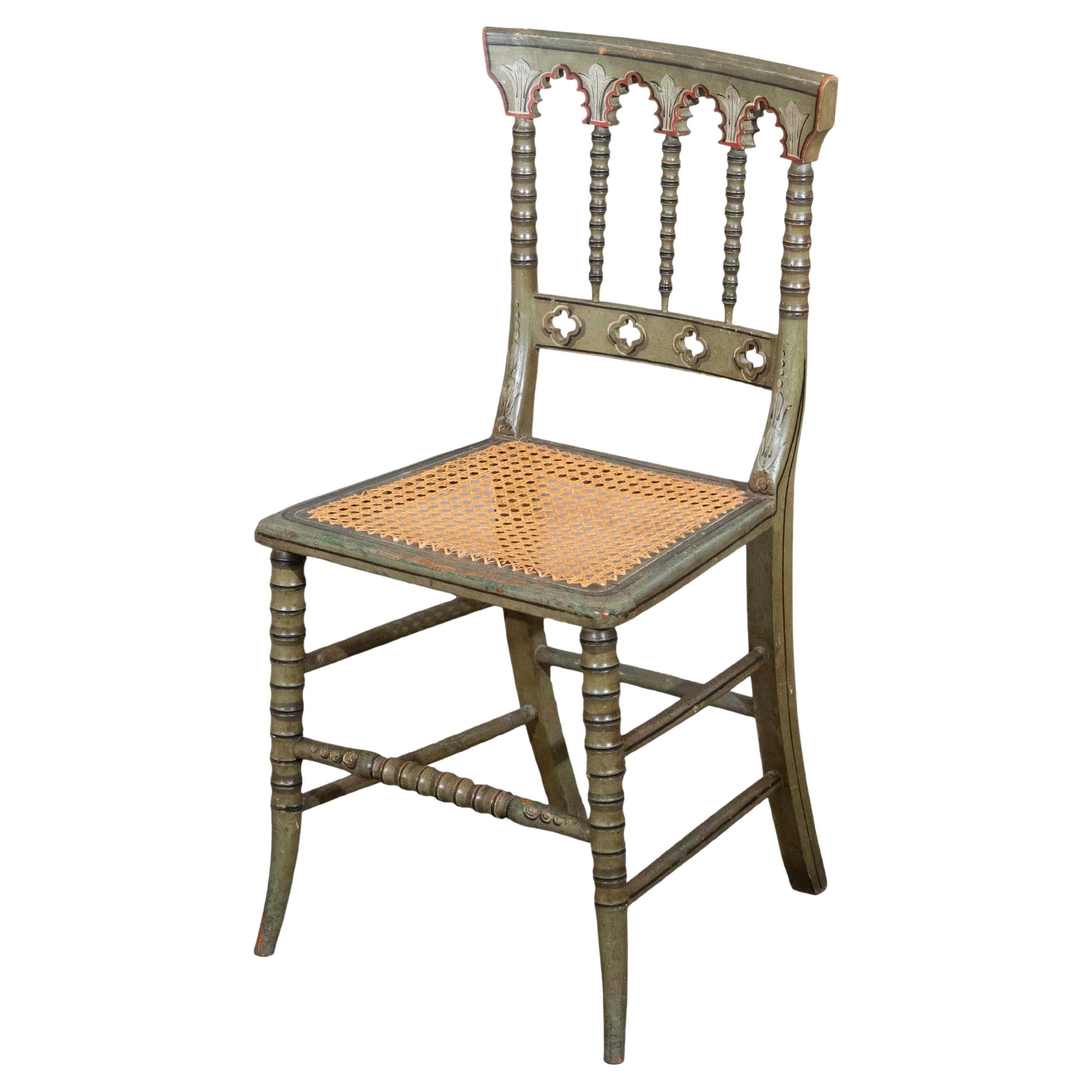 Medieval Seating - 84 For Sale at 1stDibs | medieval chairs, medieval ...
