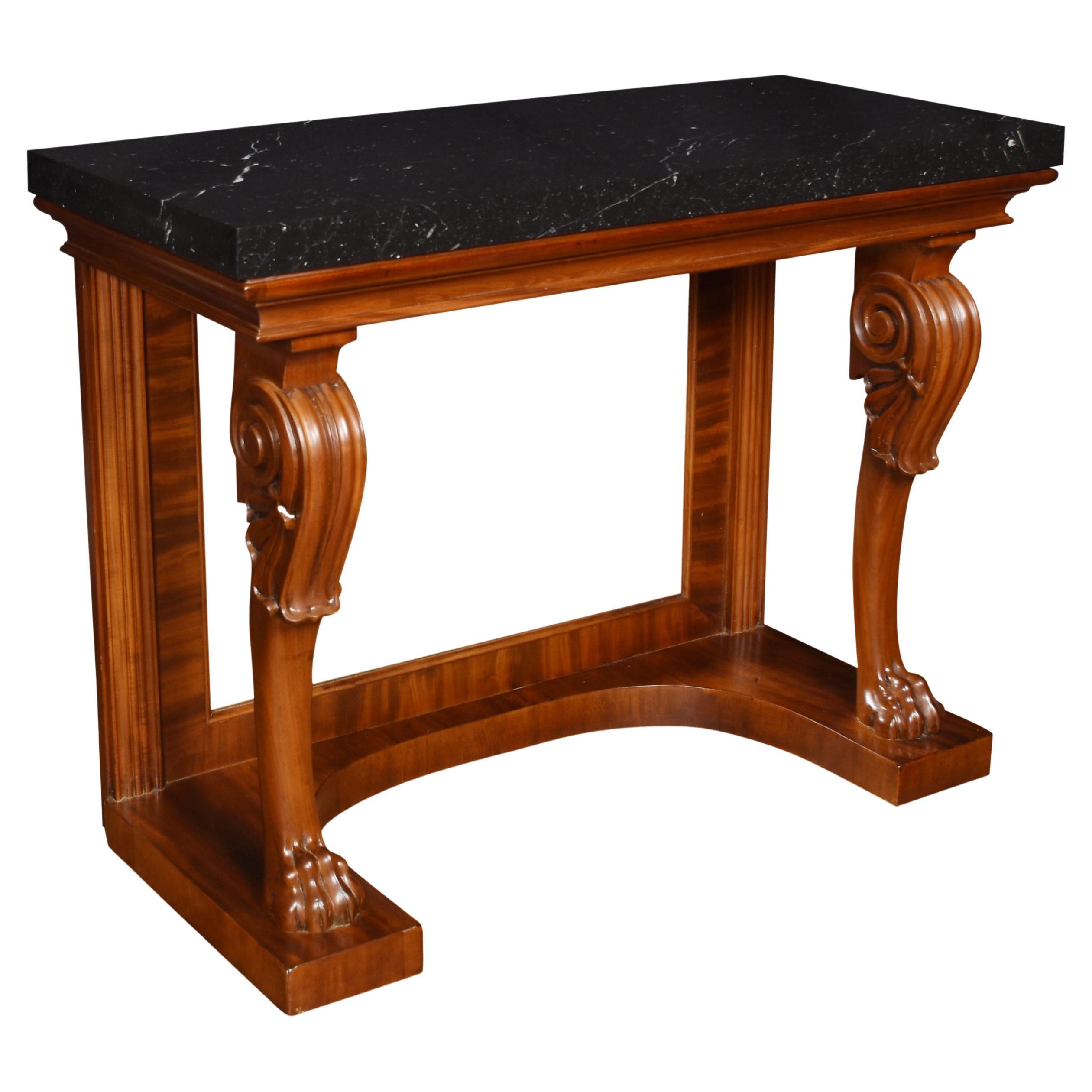 Chinese Carved Alter Table For Sale at 1stDibs | chinese alter table ...
