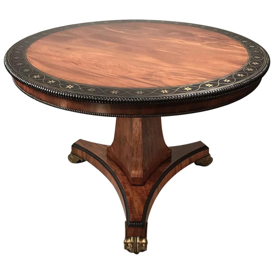 Chippendale Tables - 24 For Sale at 1stdibs