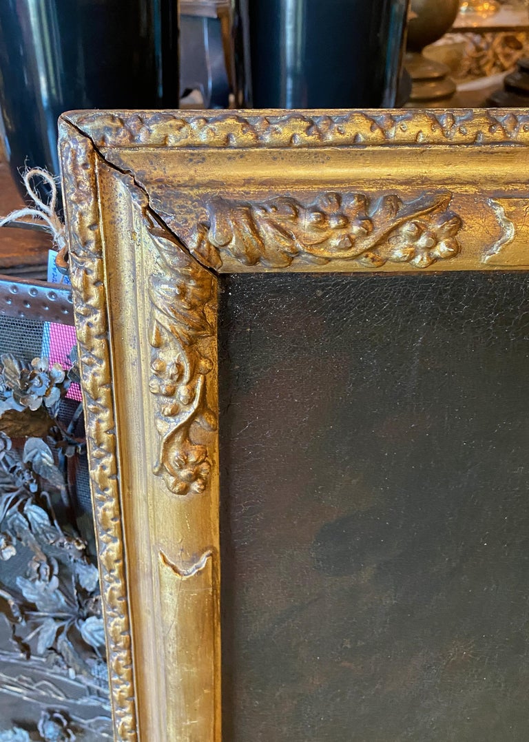 Regency Portrait of a Dandy, circa 1800-1815 For Sale at 1stDibs