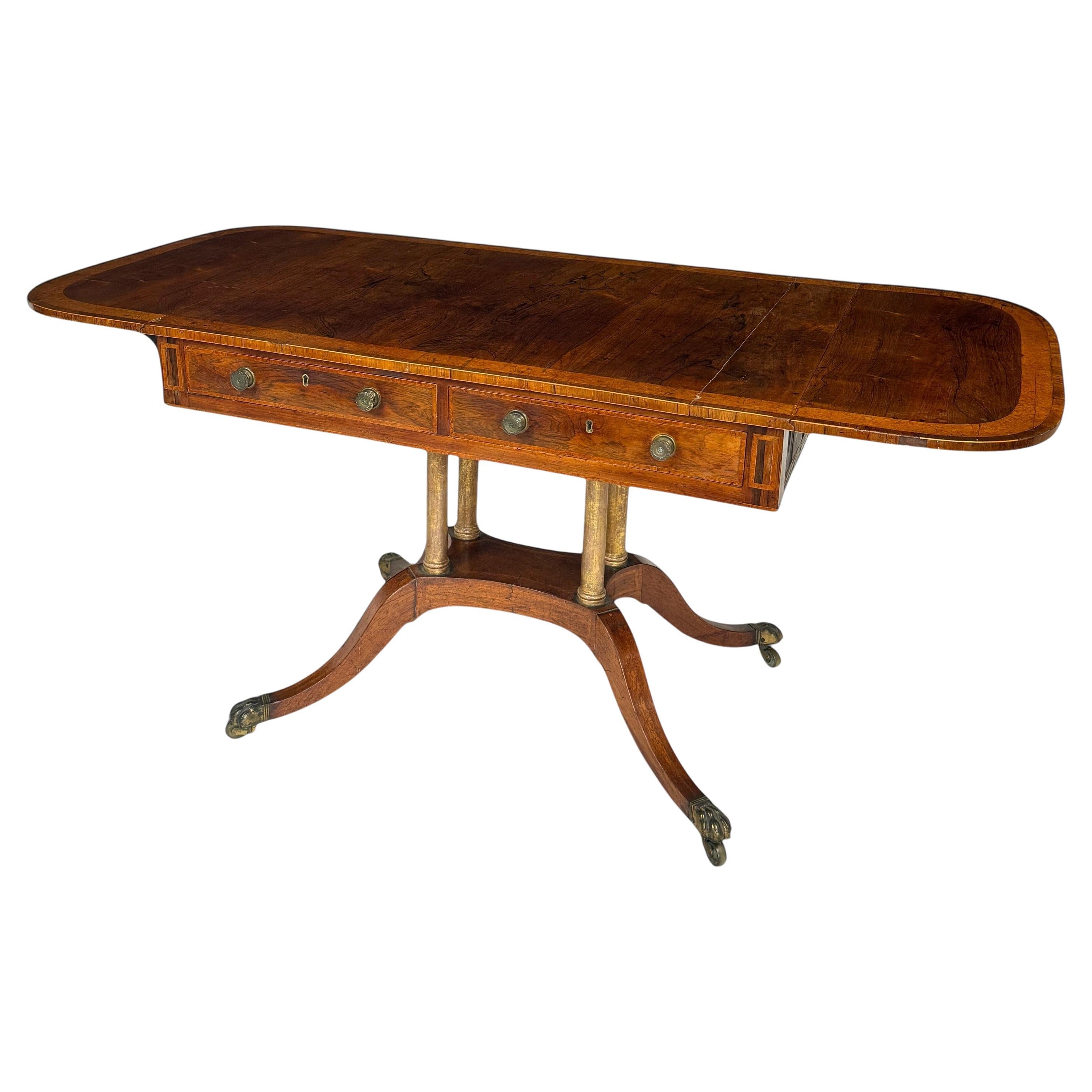 Regency Furniture - 5,906 For Sale at 1stDibs | regency style furniture ...