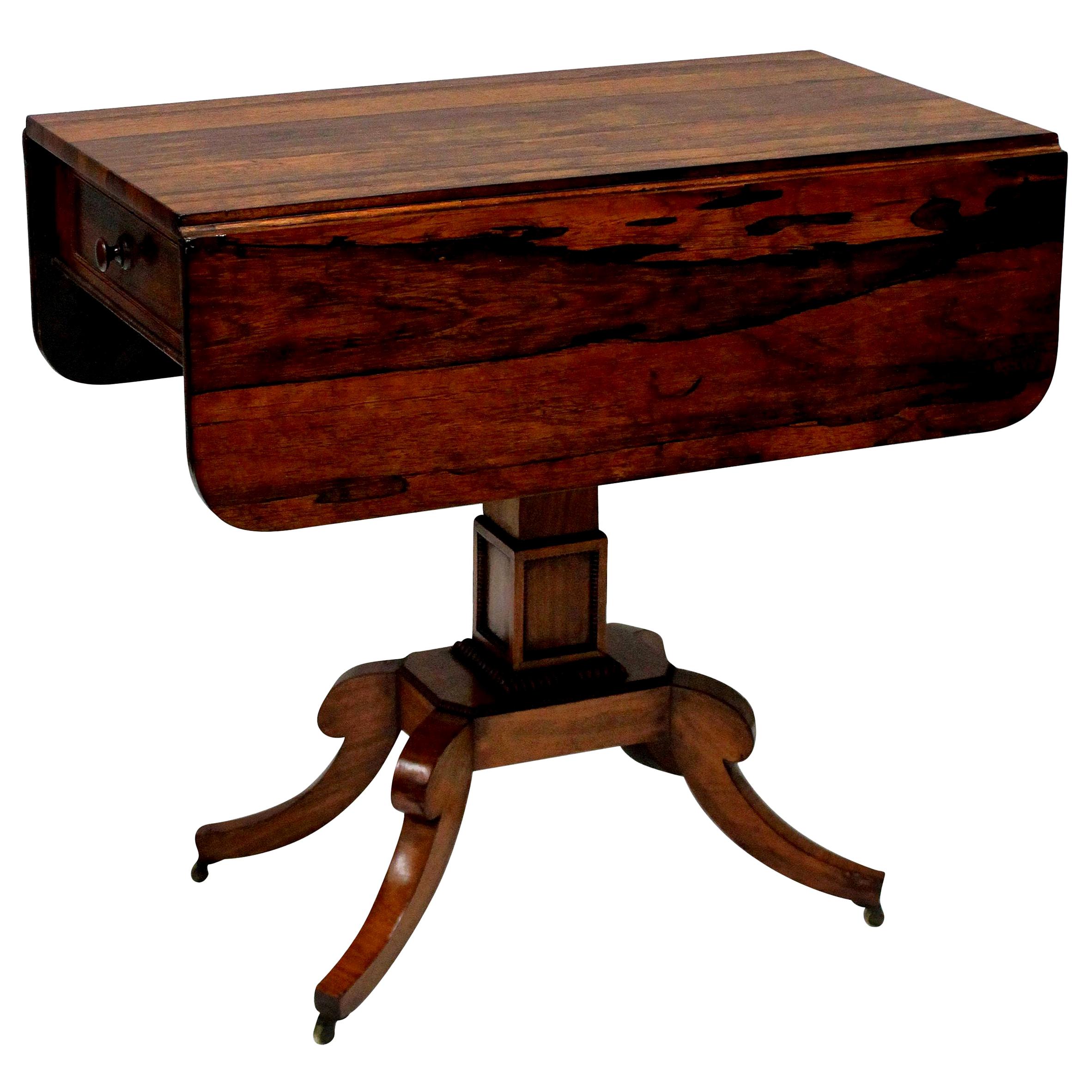 Regency Furniture - 4,999 For Sale at 1stdibs