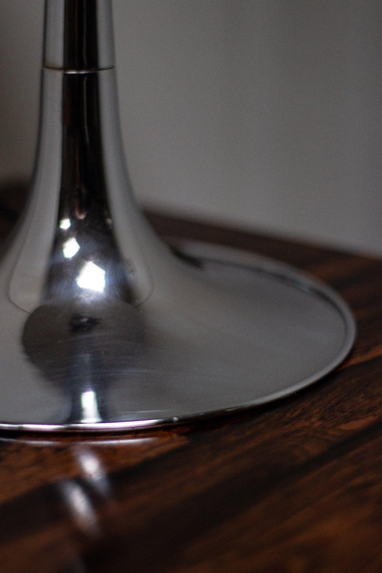 Reggiani Lamp at 1stDibs