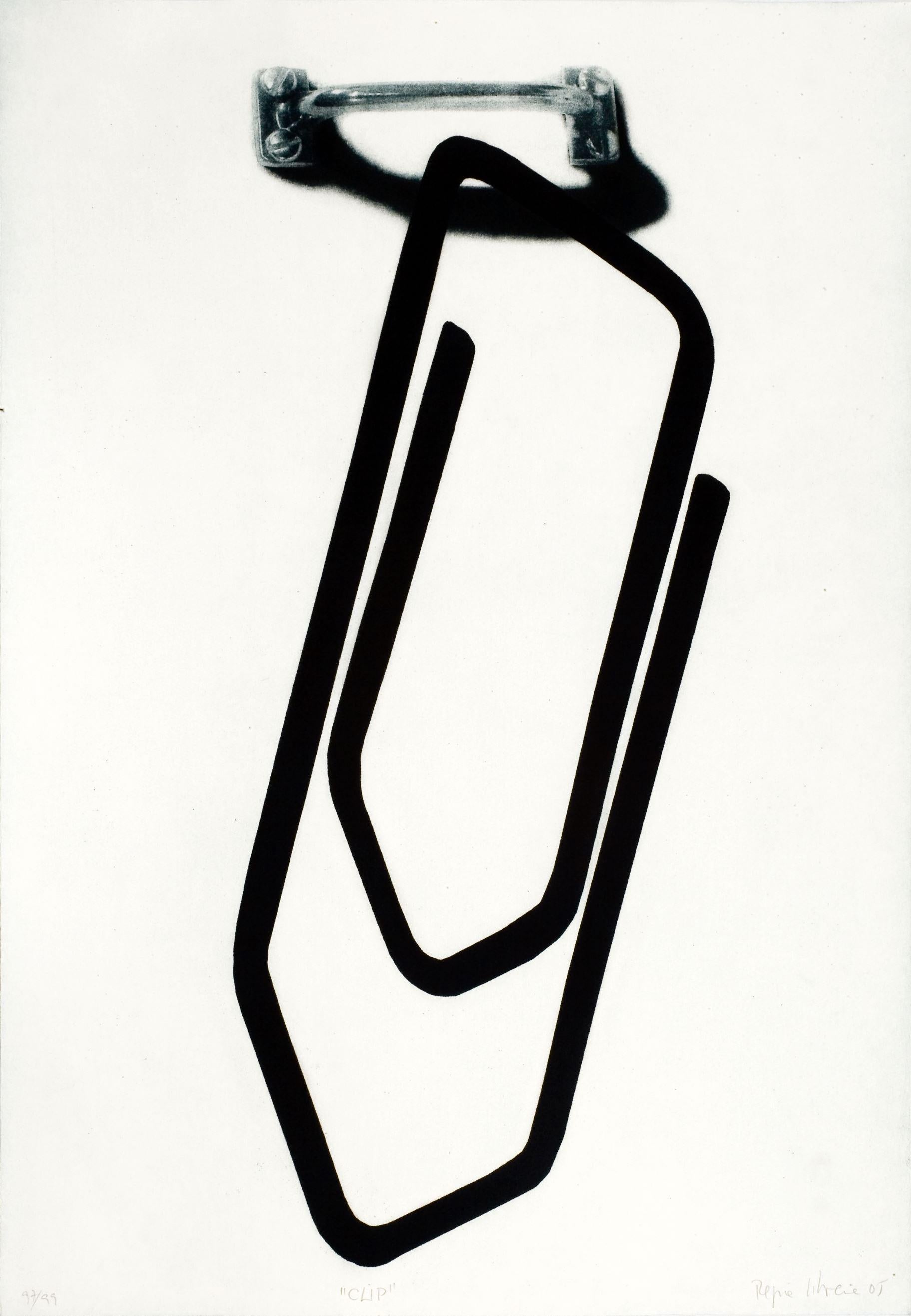 Regina Silveira - Regina Silveira Artista brasileña 2005 Fotograbado ...