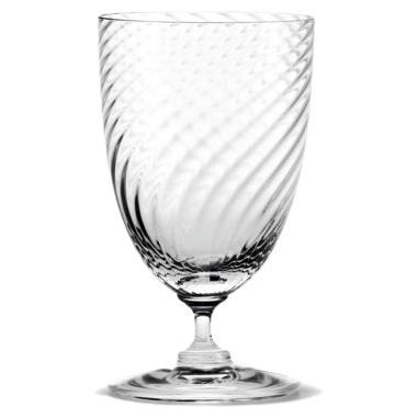 Regina White Wine Glass Clear, 6.1 Oz For Sale at 1stDibs