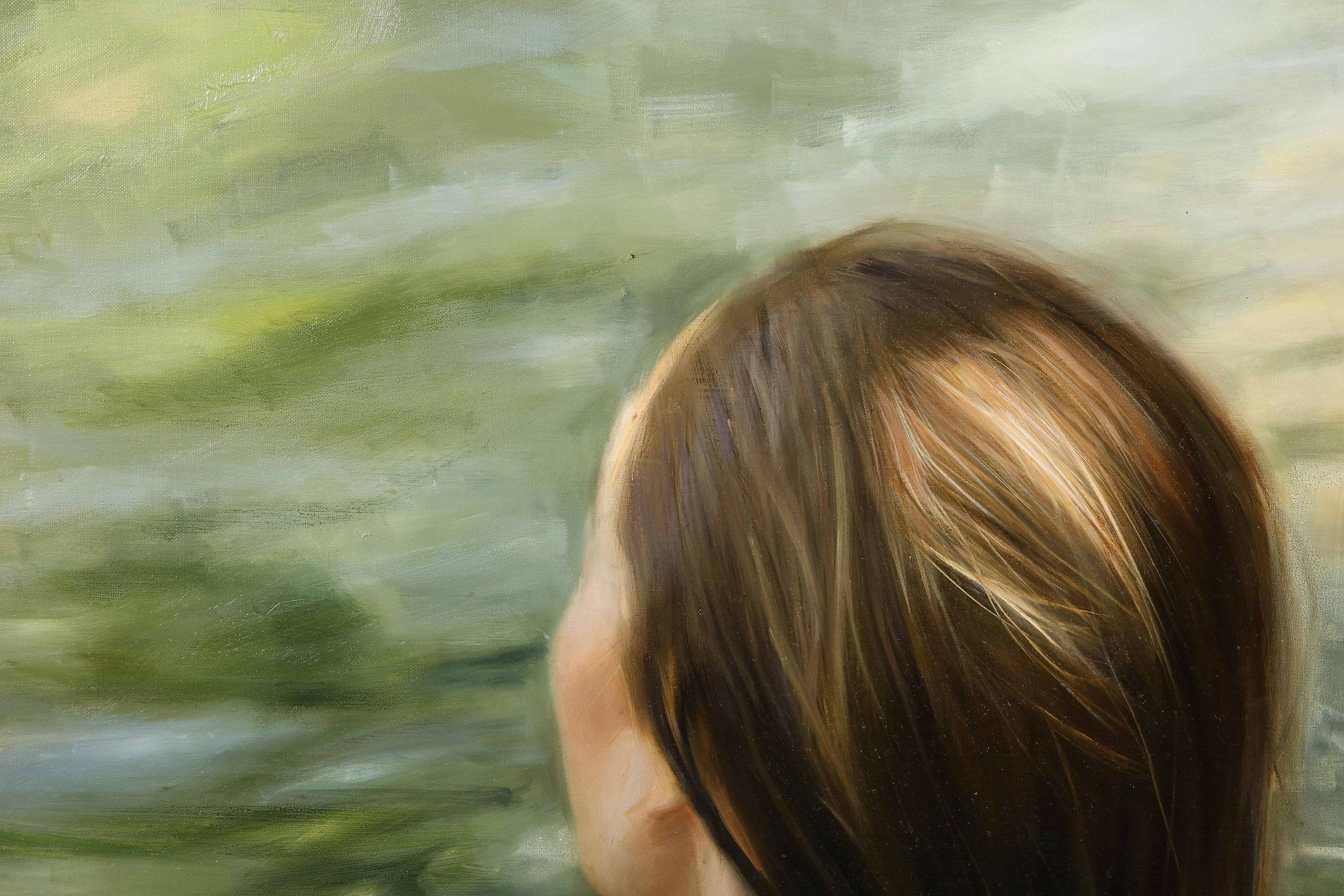 Reisha Perlmutter - Helix For Sale at 1stDibs | reisha perlmutter ...