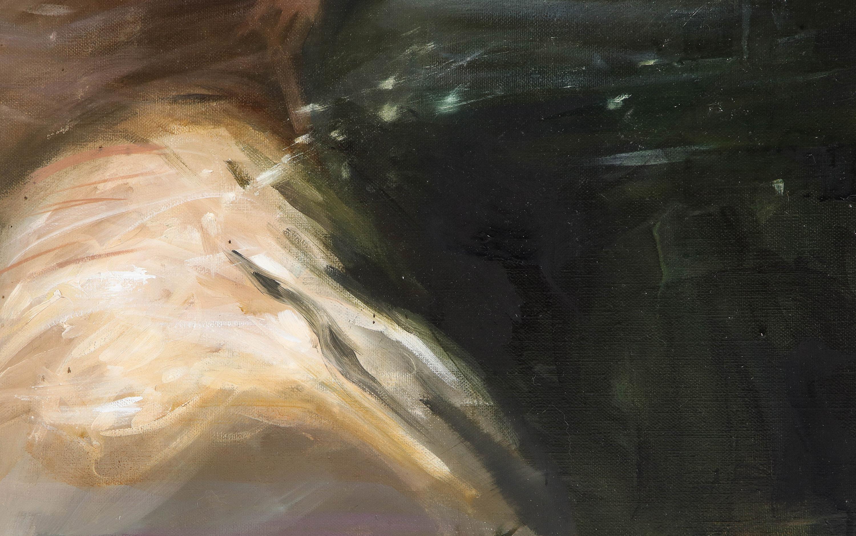 Reisha Perlmutter - Riverbend For Sale at 1stDibs | reisha perlmutter ...