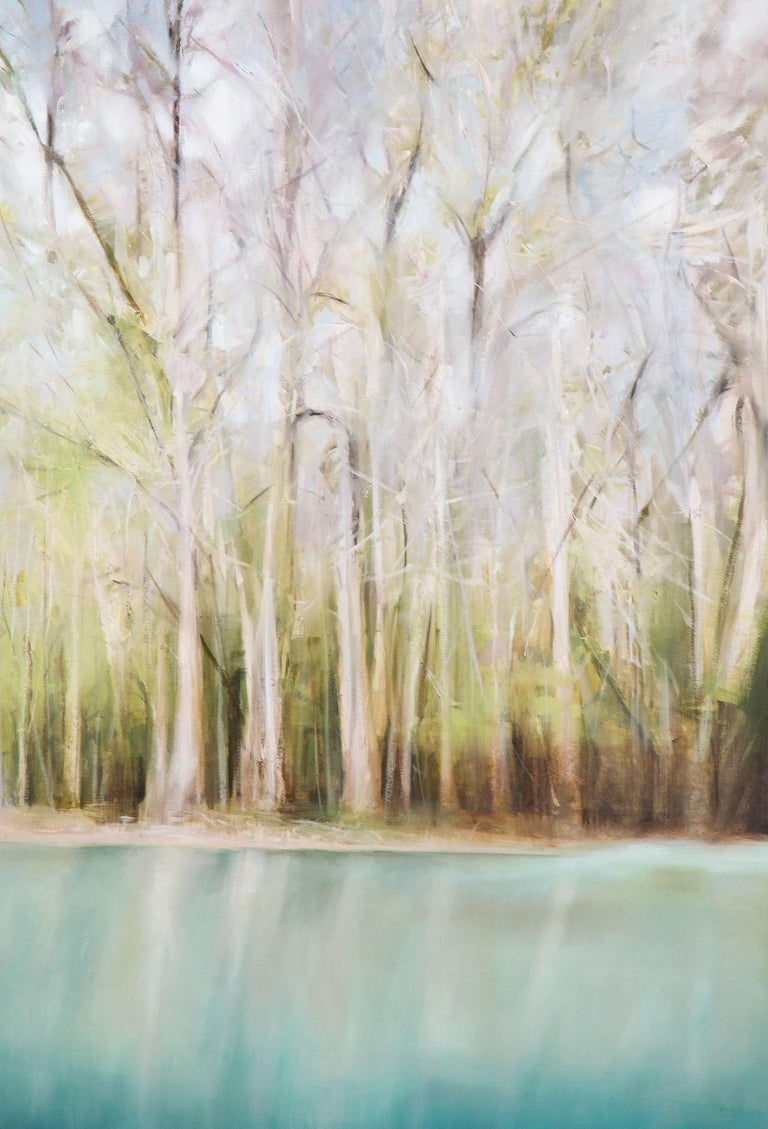 Reisha Perlmutter - Symbiosis For Sale at 1stDibs