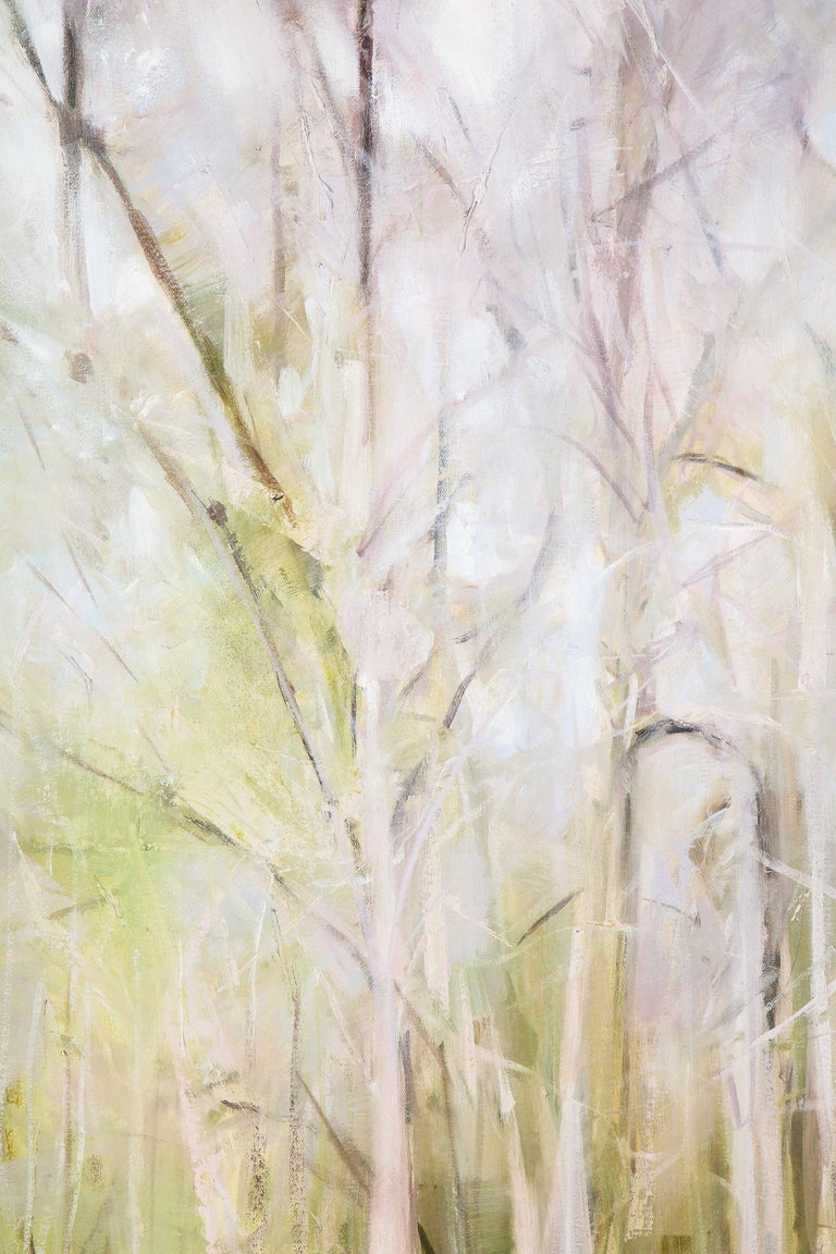 Reisha Perlmutter - Symbiosis For Sale at 1stDibs