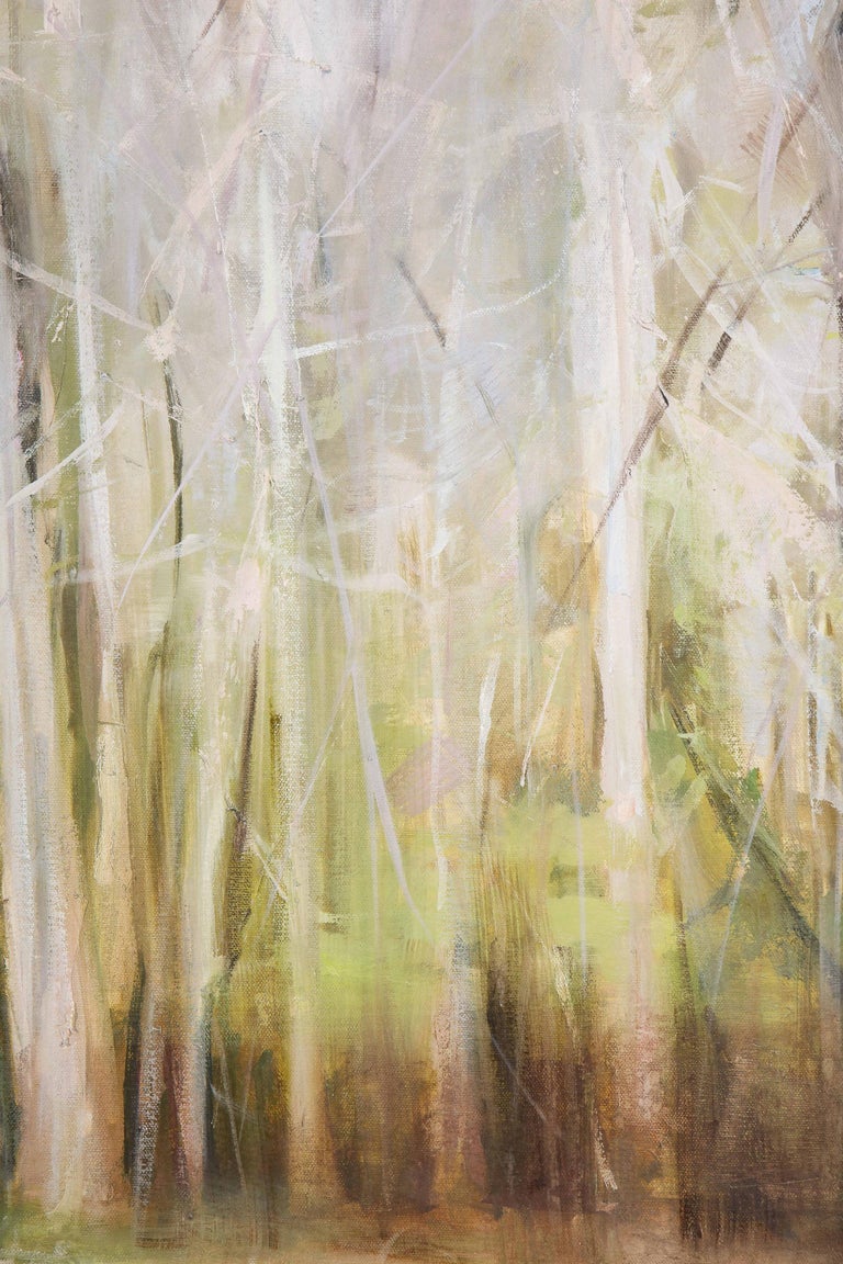 Reisha Perlmutter - Symbiosis For Sale at 1stDibs